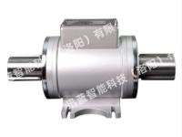 China CMC 3000N.M 0.2%FS Torque Sensor Internal Combustion Engine Tansmission For Testing for sale