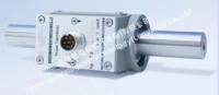 China SLZN-300 300N.M  Axis Torque Sensor 0.2%FS Test Internal Combustion Engine for sale