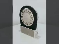 torque sensor