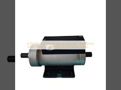 SLZN-660 Sensor de torque de alta qualidade e alta precisão para medir torque e velocidade