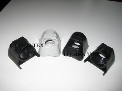 China ABS 6 & 7 polegadas RX240-Gripper das peças da máquina de matéria têxtil para o quadro do giro & do anel à venda
