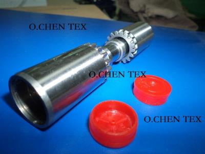 China Rolo/rolamento de rolo superiores para tirar, Comber, vagabundagem, quadro do anel da matéria têxtil Mahcine à venda