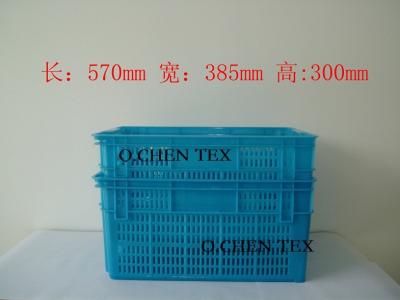 China Palavra simples, peças de maquinaria de matéria têxtil da caixa plástica do ABS do quadro do anel com Polyformaldehyde à venda