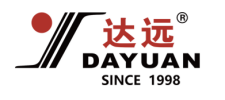 Dayuan Industrial Co., Ltd. | ecer.com