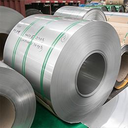 Cina 201 304 Stainelss Coil in acciaio n. 4 Hairline Finish Roofing Sheet ASTM A240/240M Tecnica standard laminato a caldo laminato a freddo in vendita