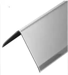 China High Temperature Resistance 321 347 440c Stainless Steel Equal Angle Bar Stainless for sale