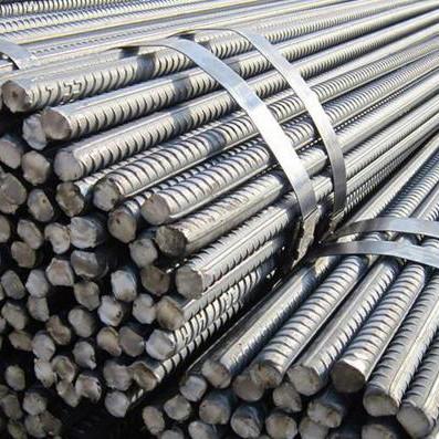 Cina Metallo Rod laminato a freddo 2mm di acciaio inossidabile Antivari 3mm 6mm 201 316 316L 410 430 in vendita