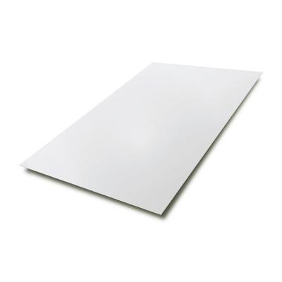 China 6061 T6 Precision Pre-Stretched Aluminum Alloy Plate with 3mm-200mm Thickness for CNC Machining and Mold Making for sale