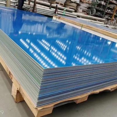China 8011 H14 Aluminum Foil Sheet 0.1mm-3mm Thickness with Superior Barrier Properties for FDA and EU Compliant Food Packaging for sale