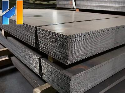 China High-Quality Carbon Steel Plate and Sheet with Cold Rolled And Hot Rolled Technique, 0.15mm-300mm Thickness, Compliant with JIS, AiSi, ASTM, GB, DIN, EN Standards for sale