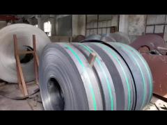 Ss 400 14 pollici tubo di acciaio al carbonio metallo ASTM A106 A53 API petrolio e gas Cs tubo senza cuciture