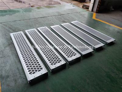 中国 JH21-160Tの打つことの機械1.5mmを形作るギヤ ボックスのペダルの版ロールによるドライブ 販売のため