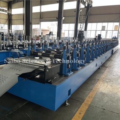 中国 JH21-160Tの打つことの機械1.5mmを形作るギヤ ボックスのペダルの版ロールによるドライブ 販売のため