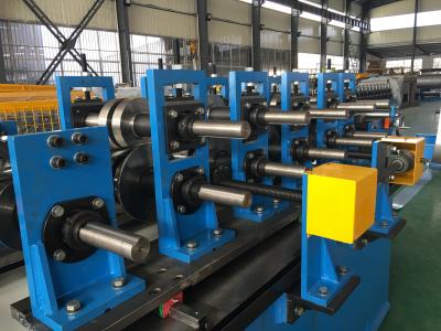 中国 機械ワイヤー-電極の切断システム0.9 - 2.0mmを形作る大きい太陽ロール 販売のため
