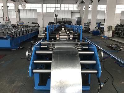 Cina 0.9 - cavo di 1.5mm - rotolo del cappello di taglio dell'elettrodo che forma le stazioni della macchina 15 in vendita