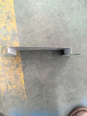 Cina Rotolo blu della lamiera sottile del soffitto che forma la struttura di recinzione standard dell'Australia delle macchine in vendita
