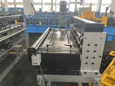 中国 厚さ0.4-0.8mmのシンプル切断機 販売のため