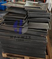 China Automatic Storage Shelf Panel Roll Forming Machine 0-10m/min 14 Stations for sale