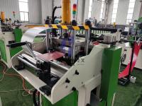 China M-Shaped Cold Roll Forming Machine 14 Rows Hydraulic Shears 4kW for Roof Wall Panels for sale