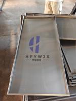 China Heavy Duty Adjustable Storage Rack Panel Roll Forming Machine 200mm Width 8-11m/min for sale
