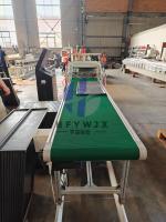 China Customizable Storage Shelf Panel Roll Forming Machine 10m/Min Energy Saving High Stability for sale