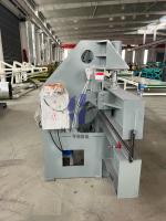 China Hydraulic Bending Machine 6m Heavy Duty PLC Control High Precision ±0.01mm for Sheet Metal for sale