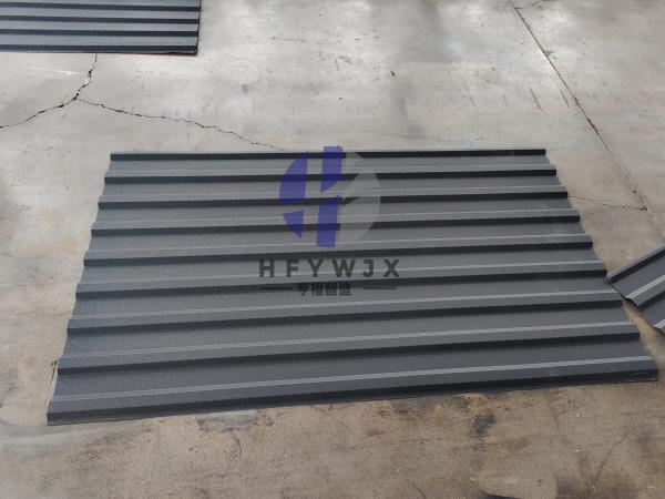 Quality Customizable Double Layer Roll Forming Machine Heavy Duty C8 C21 PLC Control for sale