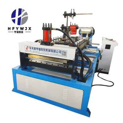 China Industrial Automatic Flexible Connection Production Line 12 Stations 3KW Motor for sale