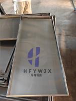 China PLC Intelligent Shelf Panel Roll Forming Machine 18000mm x 1500mm for Heavy Duty Warehouse Racks for sale
