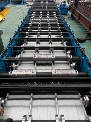China Hydraulisch Kliplock-Broodje die Machine 0.3mm Dikte 25 vormen Posten Te koop