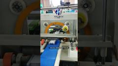 Fence Roll Forming Production Line