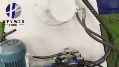 Decoiler Solution For Your Needs