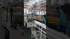 Metal Roofing & Cladding, Wall Siding Panel Roll Forming Machine