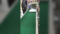 Shelf Panel Machine For Sale