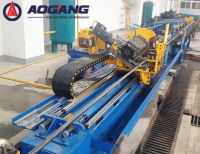 China Cold cutting saw for sale