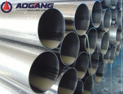 China Cold cutting saw for sale