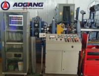 China Solid State HF Welder for sale