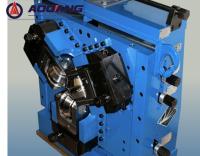 China ERW50 Pipe mill line for sale