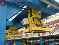 China Automatic packing machine for sale