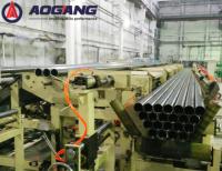 China Automatic packing machine for sale
