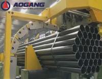 China Automatic packing machine for sale