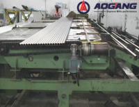 China Automatic packing machine for sale