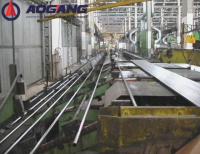 China Automatic packing machine for sale