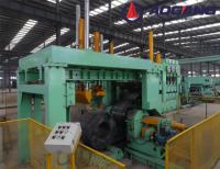 China Uncoiler for sale