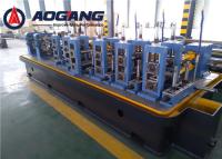 China φ32 Pipe production line for sale