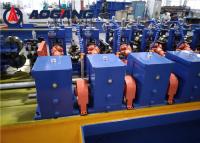 China φ32 Pipe production line for sale