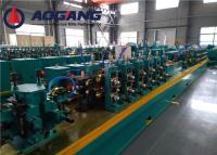 China φ32 Pipe production line for sale