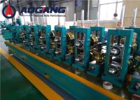 China φ32 Pipe production line for sale