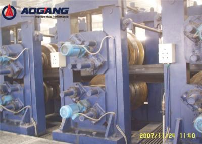 China Direct forming mill to square pipe for sale
