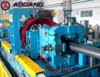 Cina Milling saw in vendita